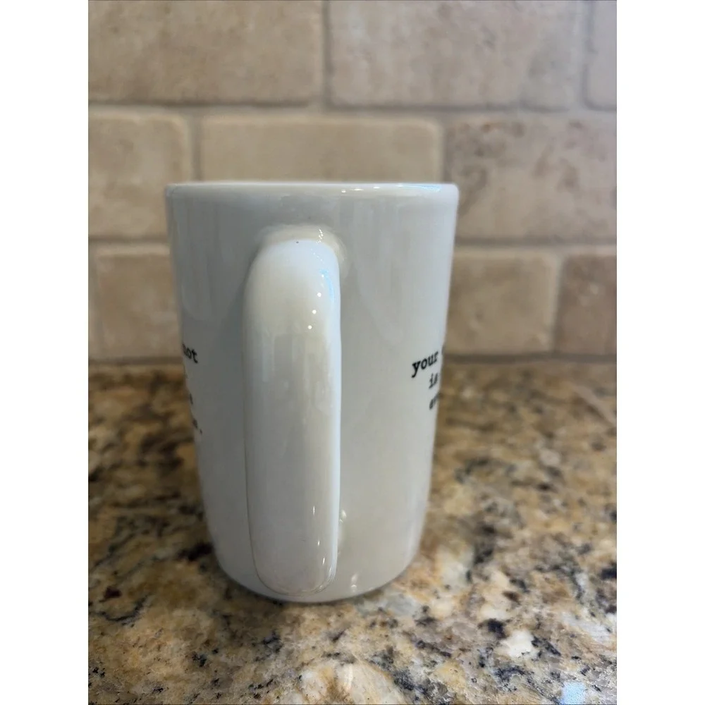 Fishs Eddy | Dining | Fishs Eddy Intervention Ware Snarky Sayings Funny ...